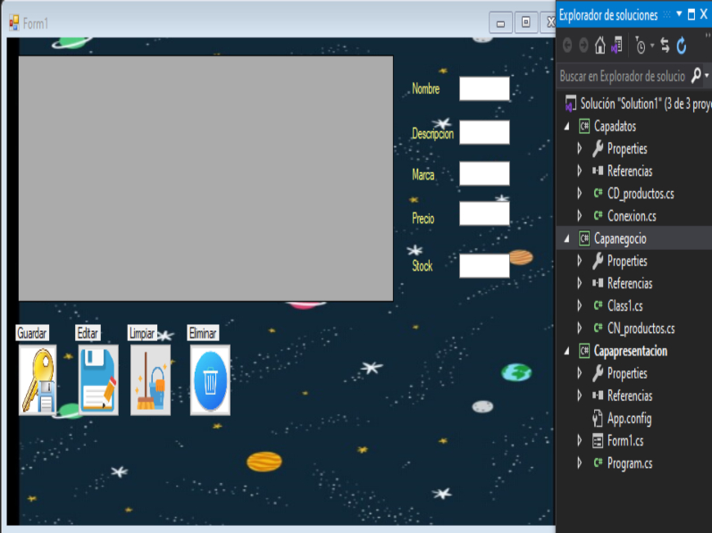 Portafolio - Brayan Martinez