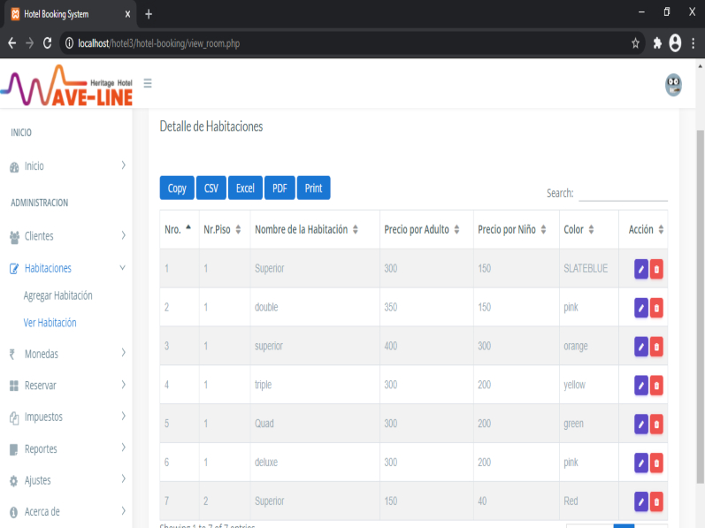 Portafolio - Brayan Martinez